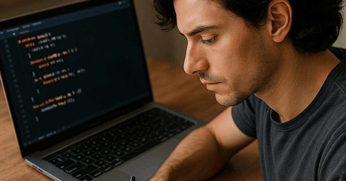 Comment apprendre à coder gratuitement : les meilleures plateformes en 2025 - Onigc